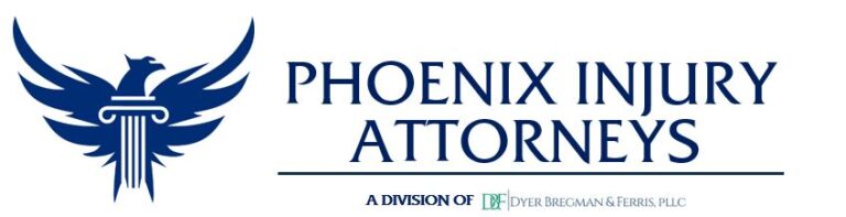 Phoenix Injury Attorneys | Car Accident | Vehicle Accident | Premises ...